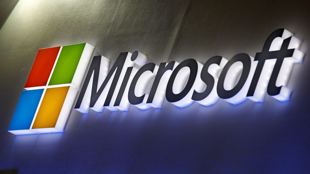 Microsoft incorpora lenguaje de programación Python a Excel – Noticias SIN