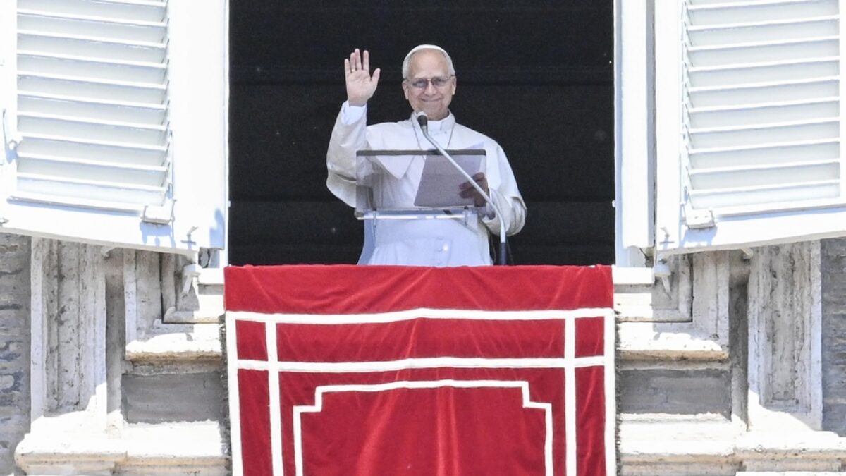 Madrid habilita 50.000 plazas para el encuentro de jóvenes con el papa ...